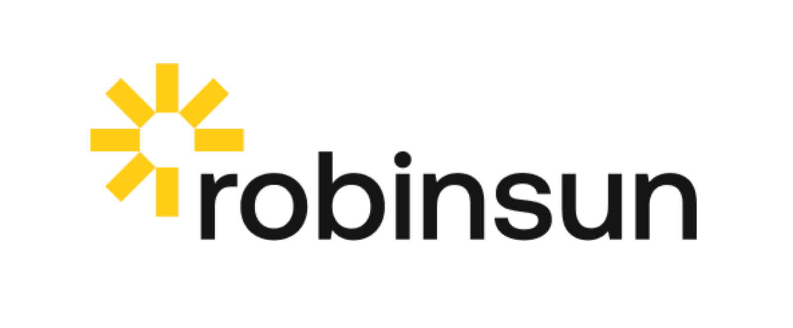 Robinsun - Solar kits for every family and location