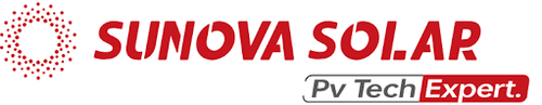 Sunova